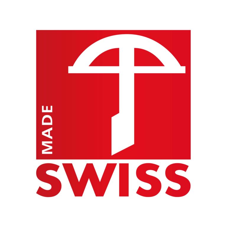 Softsleep Topper Latex - Traumwerk