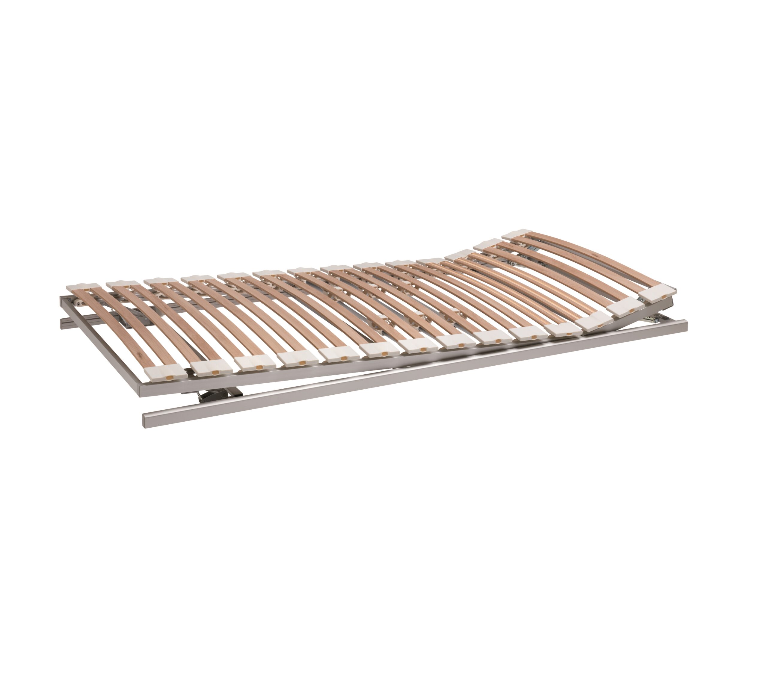 riposa Lattenrost Flex 2 - Traumwerk